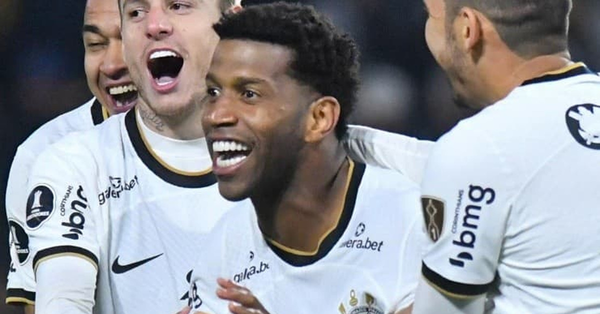 Zagueiro Gil faz 'revelação hilária' sobre cobrança decisiva em ...