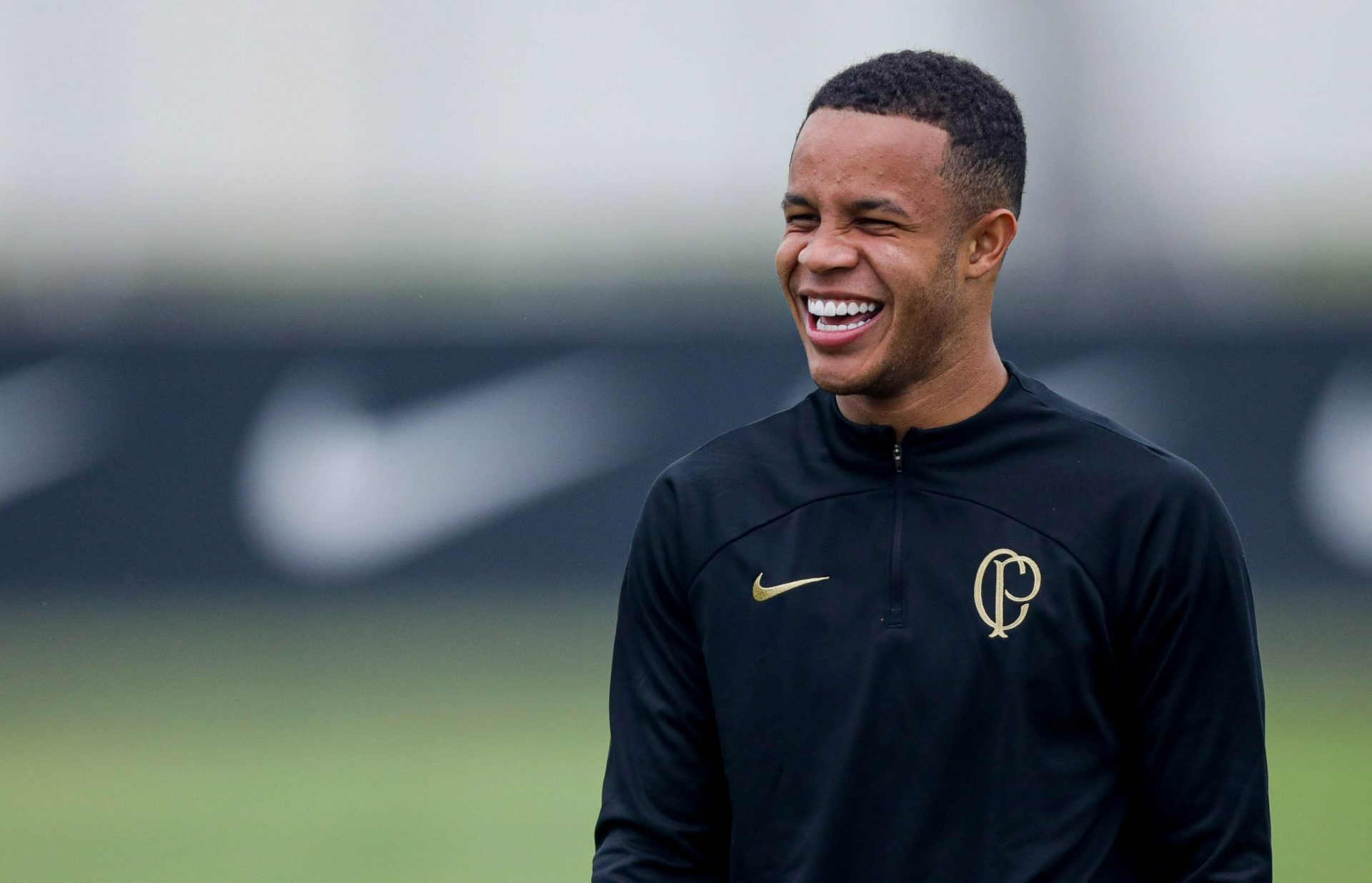 Zenit-RUS oferece R$ 62,6 milhões por Pedro e Corinthians toma decisão ...