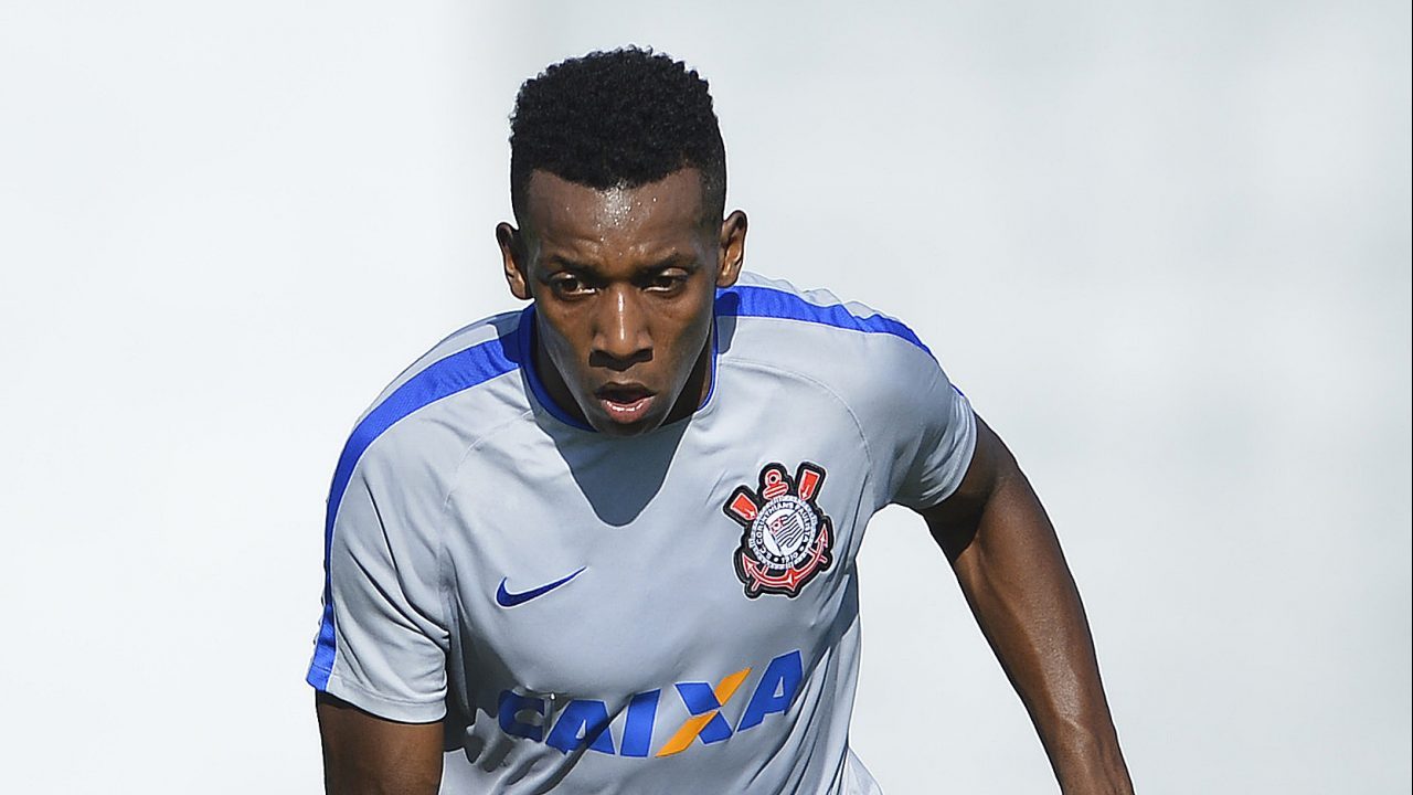 Corinthians garante +1 reforço após situação confirmada sobre Moisés ...