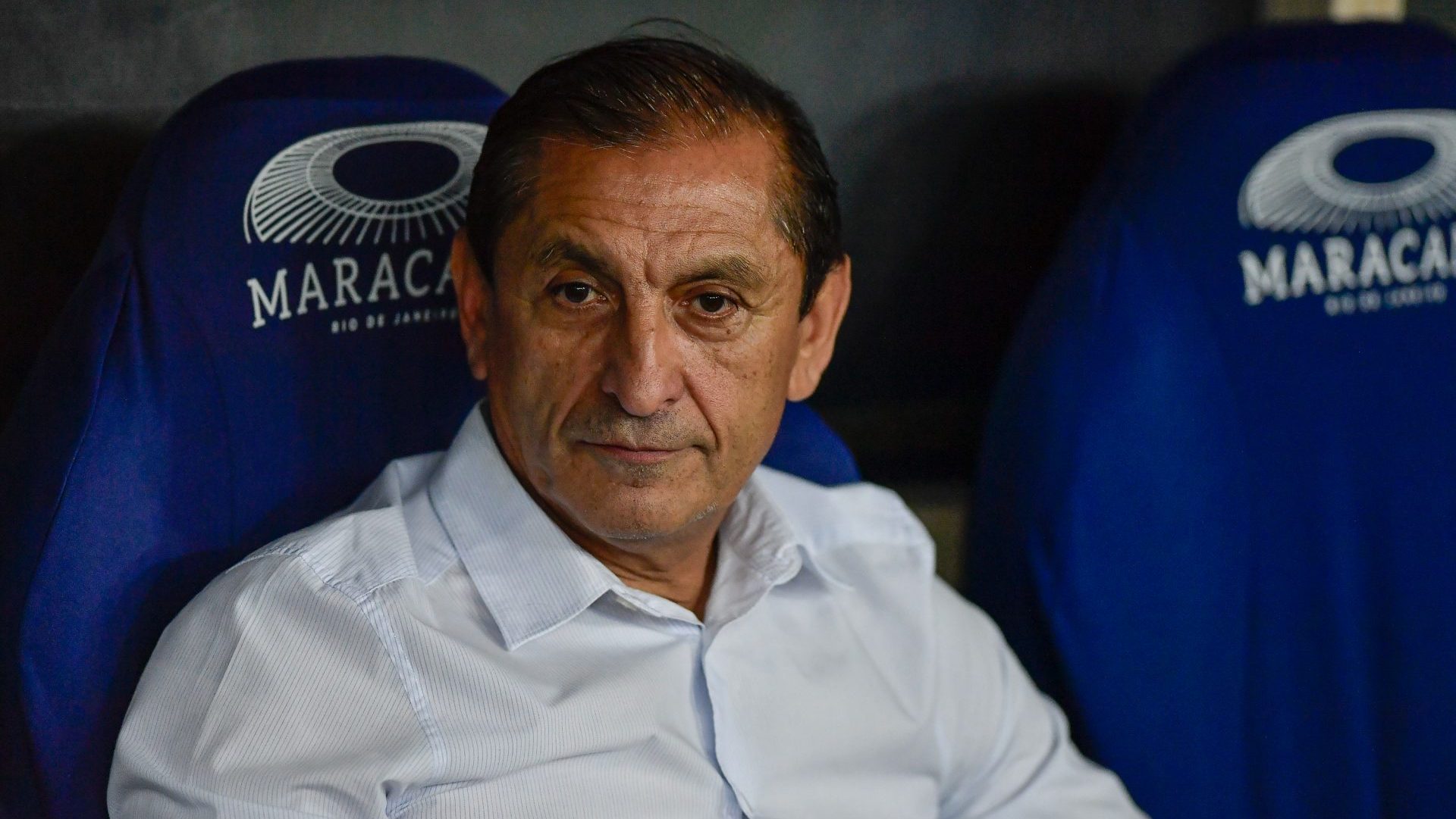 Ramón ‘barra’ e Corinthians deve cancelar nova contratação: “Voltou atrás”