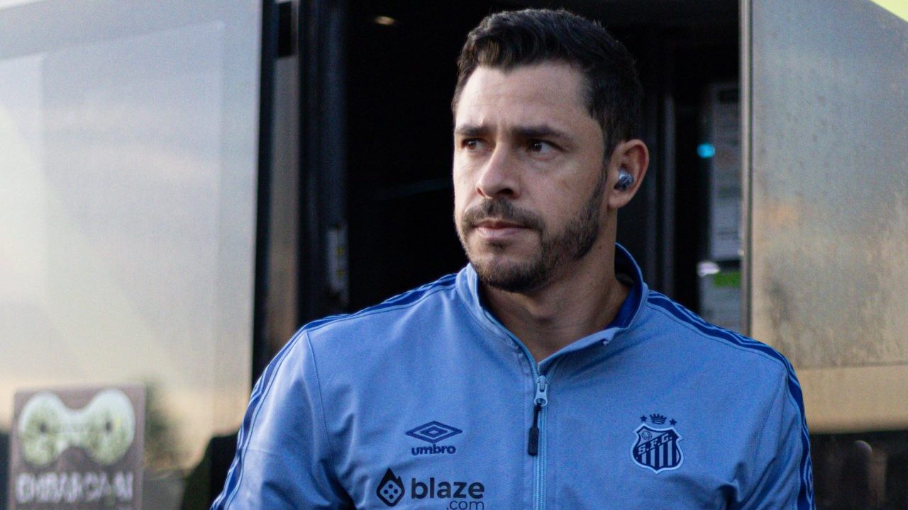 Notícia sobre Giuliano chega ao Corinthians e ‘choca’ todo mundo ...