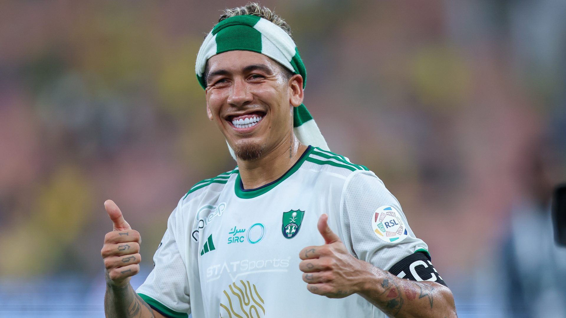 Corinthians recebe ‘bomba’ de última hora sobre futuro de Roberto ...