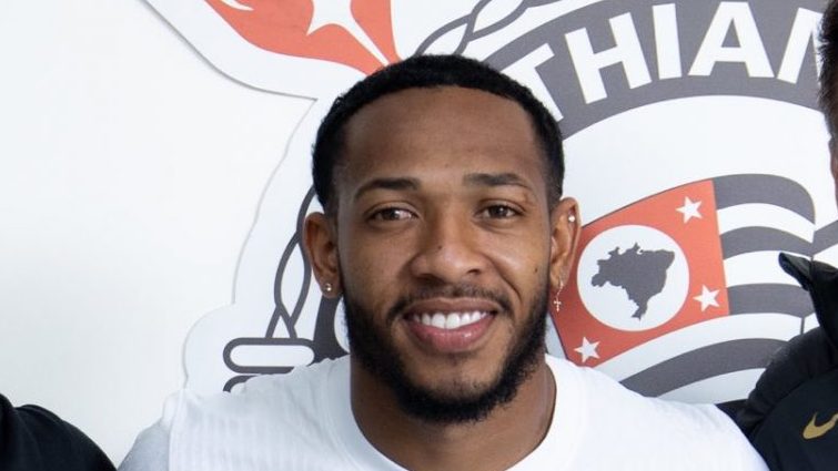 Corinthians anuncia a contratação de José Martínez mas já pode ter ...