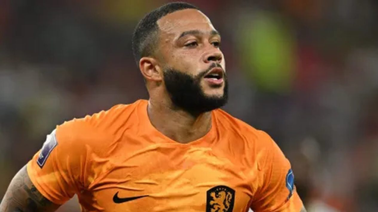 Corinthians surpreende e 'vaza' provável data da estreia de Memphis ...