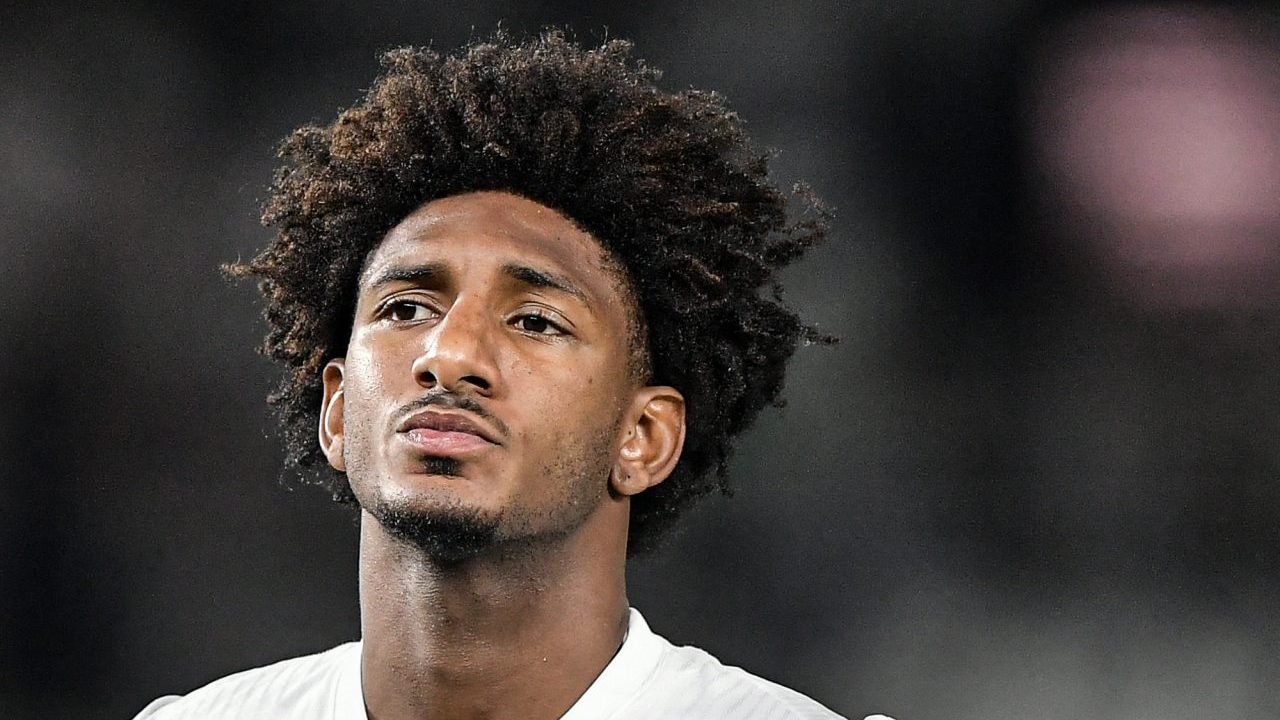 Talles Magno e +2 do Corinthians estão insatisfeitos com Ramón Díaz ...