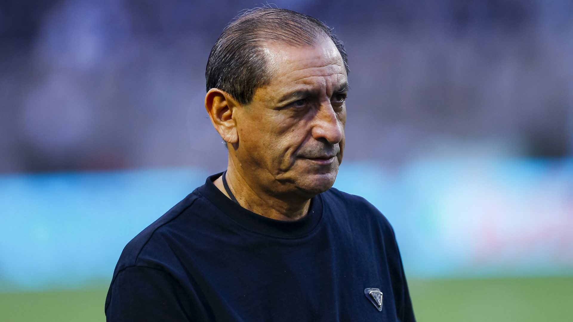 Opinião: Corinthians acertou ao demitir Ramón Díaz e precisa reagir ...