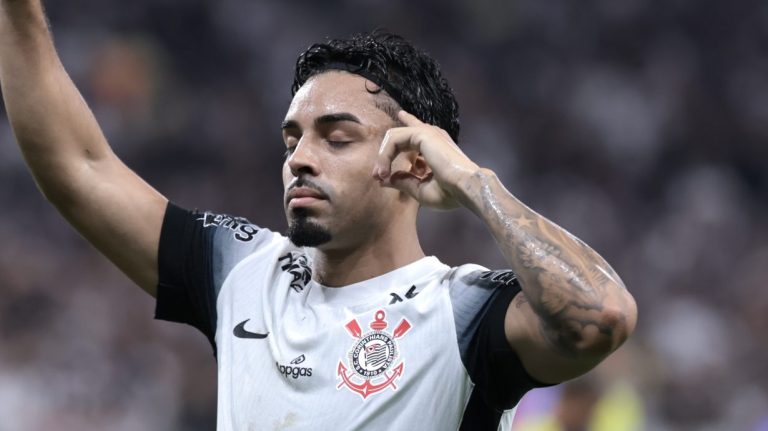 Matheus Bidu – SouTimão.com.br