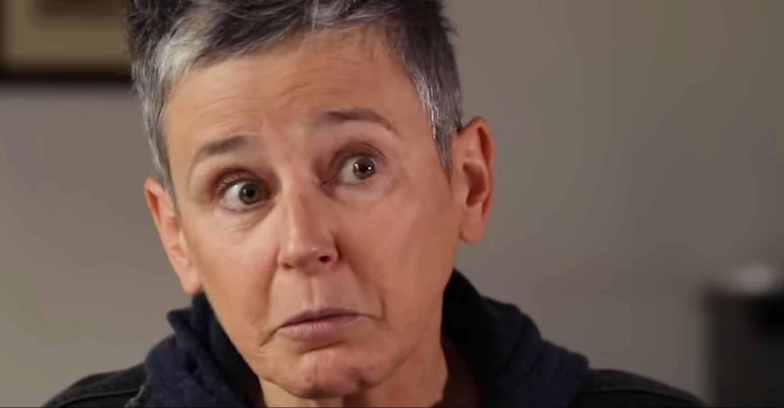 Técnico ideal para o Corinthians é indicado por Milly Lacombe: “Acho ...